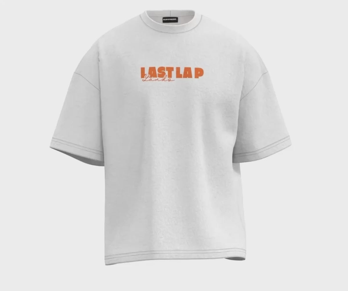 LIGHTS OUT: DROP 001 – Slipstream Co.